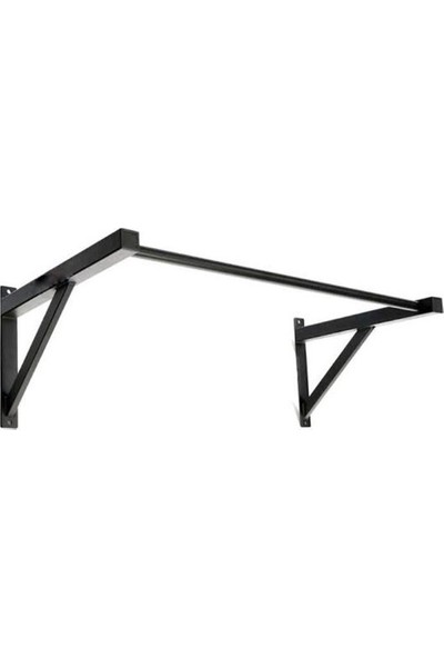 Problack Bar Pull Up Barfiks Problack Bar Pull Up Barfiks