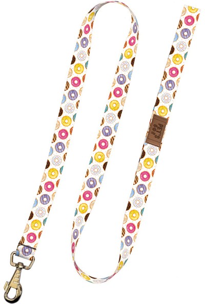 Pet's Go Gezdirme Tasması G6