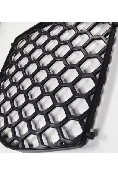 Belnido Şenyayla Plastik Kedi Evcil Hayvan Taşıma Çantası Kapısı