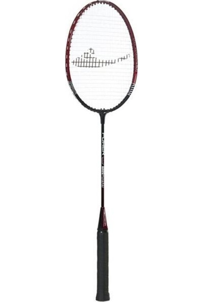 Tryon BR-100 Badminton Raketi