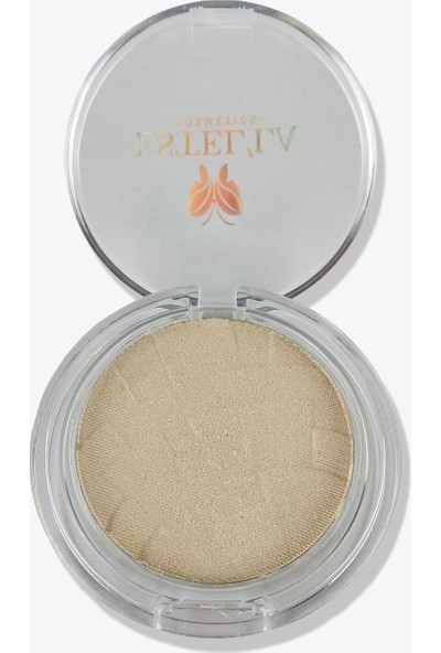 Estella Hıghlıter 01