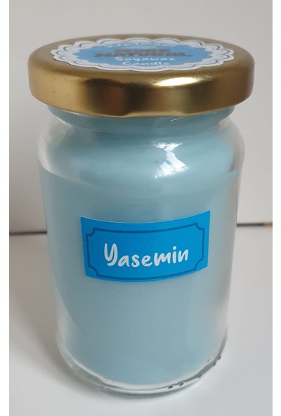 More Natural Soap Doğal Soyawax Elyapimi Mum Candle More Natural Soap Doğal Soyawax Elyapimi Mum Candle