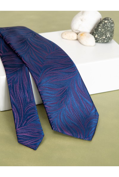 Pierre Cardin Mor  Kravat 50252865-370