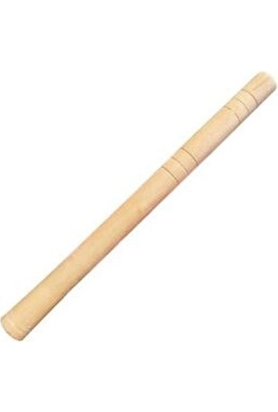 Ti 40 cm Keser Sapı Ti 40 cm Keser Sapı
