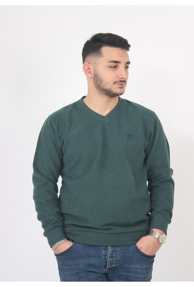 Lacaton 22-3407 V Yaka Lacaton 22-3407 V Yaka