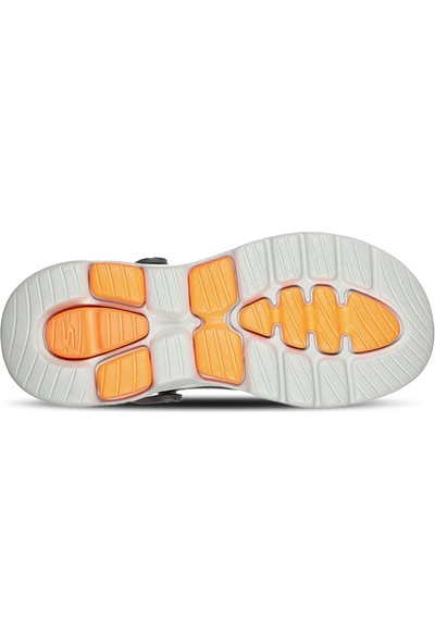 Skechers Go Walk 5-Astonished