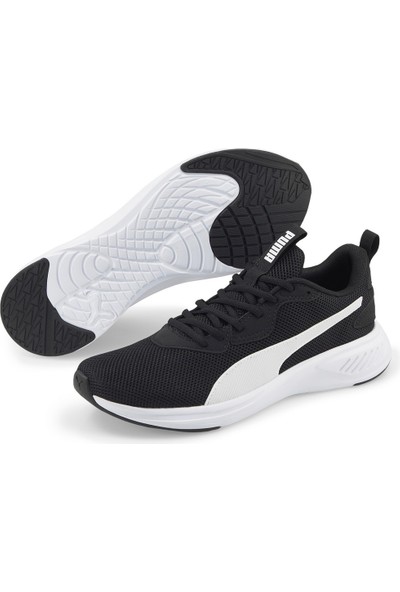 Puma 37628801 Incinerate Unisex Koşu Ayakkabı