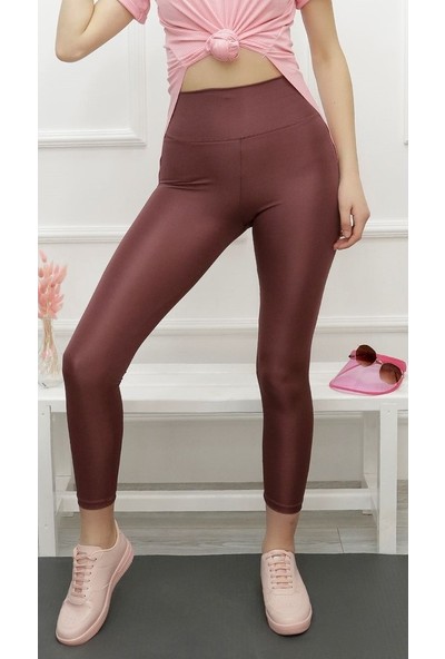 Uytan Shopping Gül Kurusu Disko Tayt Uytan Shopping Gül Kurusu Disko Tayt