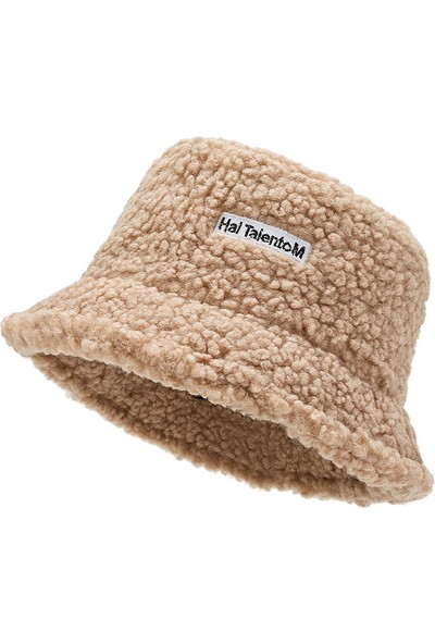 Allegp Haki Bere (Yurt Dışından)