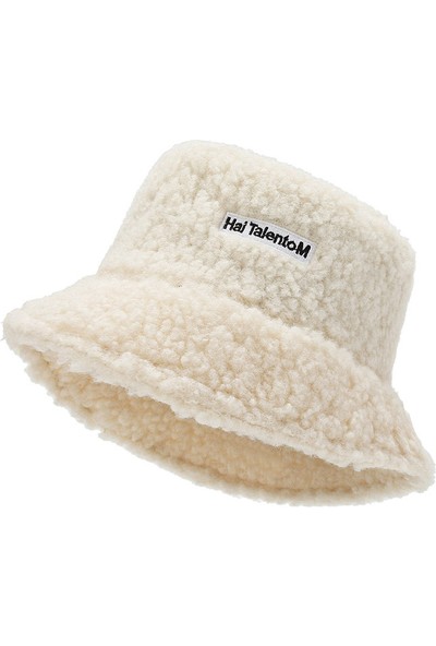 Allegp Bej Bere (Yurt Dışından)