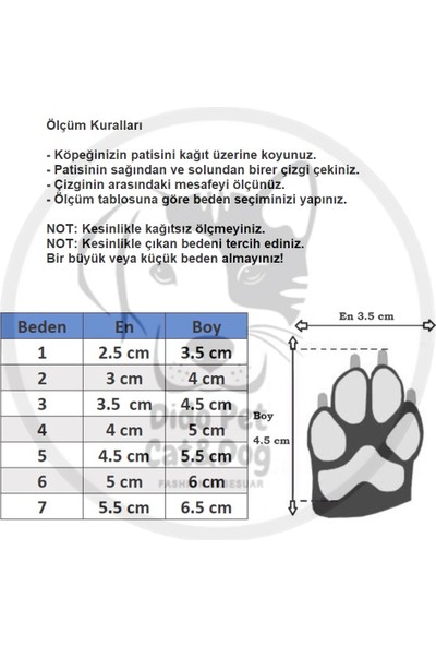 Dido Pet Kırmızı Köpek Ayakkabısı, Kaymaz Kauçuk Taban, Suya Dayanıklı, Reflektörlü Dido Pet Kırmızı Köpek Ayakkabısı, Kaymaz Kauçuk Taban, Suya Dayanıklı, Reflektörlü