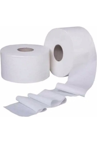 Wex Içten Çekmeli Tuvalet Kağıdı 12 Rulo Wex Içten Çekmeli Tuvalet Kağıdı 12 Rulo