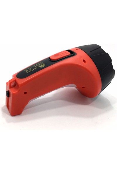 Gold Kama Gold Gold Gold Gold 9938 Ledli El Feneri