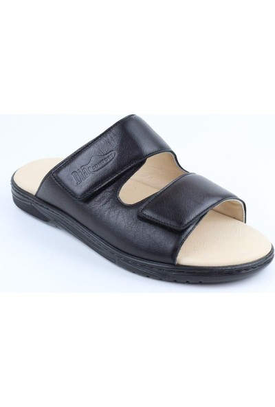 Yuvamfix Dia Tam Ortapedik Terlik 41 Numara