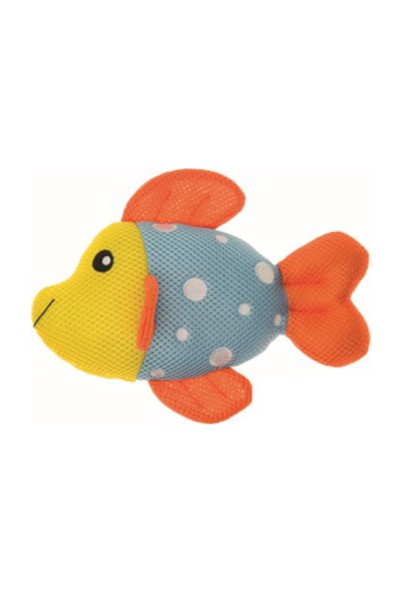 Imac File Oyuncak Balık 25 x 21 cm