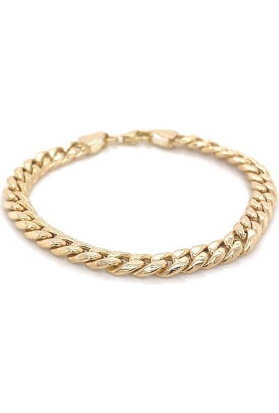 Zümrüt Sarraf 14 Ayar Yesıl Atın Çocuk Zincir Künye Zümrüt Sarraf 14 Ayar Yesıl Atın Çocuk Zincir Künye