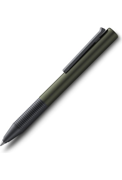 Lamy Tipo Al Roller Kalem Moss 339-MO