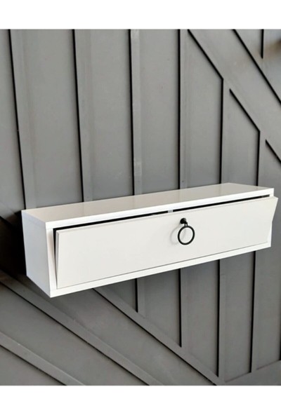 Egecan Mobilya 100CM Kapaklı Dresuar Salon Antre Hol Oturma Odası Askıda Kulplu Dolap Düzenleyici Dresuar Egecan Mobilya 100CM Kapaklı Dresuar Salon Antre Hol Oturma Odası Askıda Kulplu Dolap Düzenleyici Dresuar