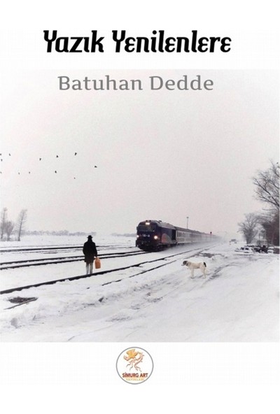 Yazık Yenilenlere - Batuhan Dedde Yazık Yenilenlere - Batuhan Dedde