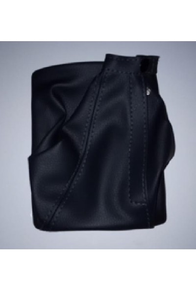 Itaqi Hyundaı Getz Vites Körüğü Fermuarlı Dizel Itaqi Hyundaı Getz Vites Körüğü Fermuarlı Dizel