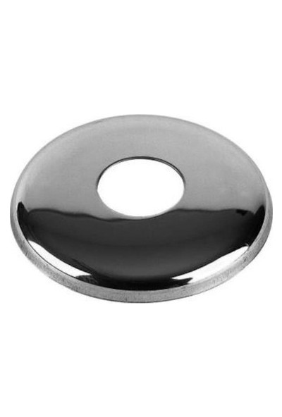 Yapıtaşı 403 Paslanmaz Büyük Boy Musluk Aynası 8.5cm-1/2 Yapıtaşı 403 Paslanmaz Büyük Boy Musluk Aynası 8.5cm-1/2