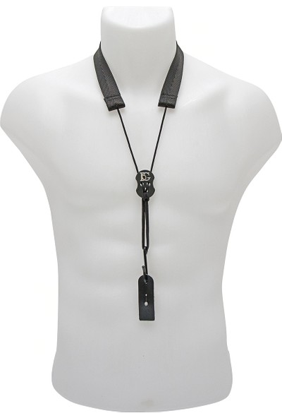 Bg Klarnet Askı Bg Flex Cflp Bb