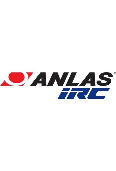 Larimar 14 x 250 Elektrikli Bisiklet Dış Lastik Anlaş Tubeless 2021 Üretim Tarihli - Volta Vsa -Vsm Arka Lastik Larimar 14 x 250 Elektrikli Bisiklet Dış Lastik Anlaş Tubeless 2021 Üretim Tarihli - Volta Vsa -Vsm Arka Lastik