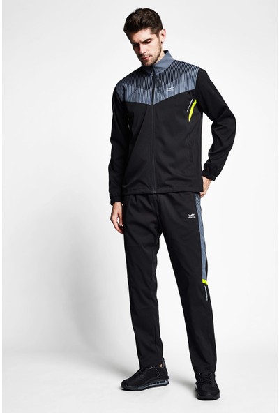 Lescon Erkek Eşofman Takımı 22B-1029