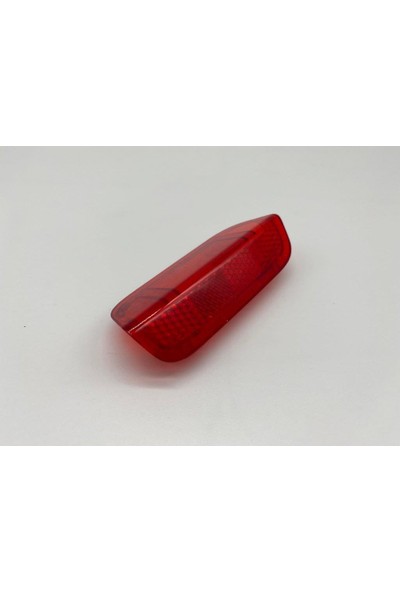 Parça Deponuz Golf 6 (2010 -- 2014) Kapı Reflektörü 1K0947419A / 1K0947419 Parça Deponuz Golf 6 (2010 -- 2014) Kapı Reflektörü 1K0947419A / 1K0947419