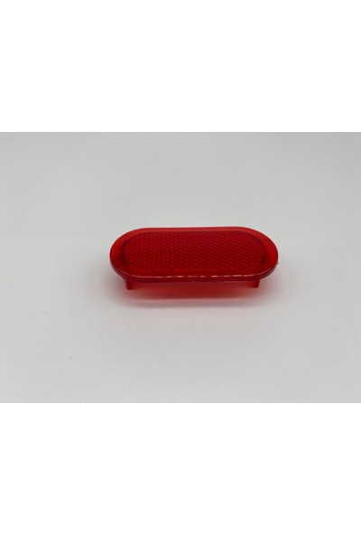 Parça Deponuz Touran (2006 -- 2015) Kapı Reflektörü 6Q0947419 Parça Deponuz Touran (2006 -- 2015) Kapı Reflektörü 6Q0947419