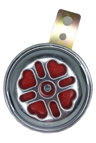 Korna 12W Cub - Cg - Scooter