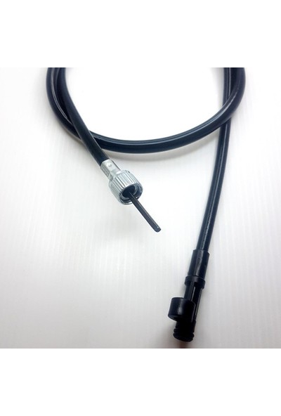 Motobisavm Kilometre Teli E-Bıke Motobisavm Kilometre Teli E-Bıke