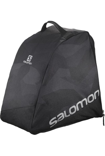 Salomon Original Bootbag Kayak Ayakkabı ÇANTASI-LC1572100