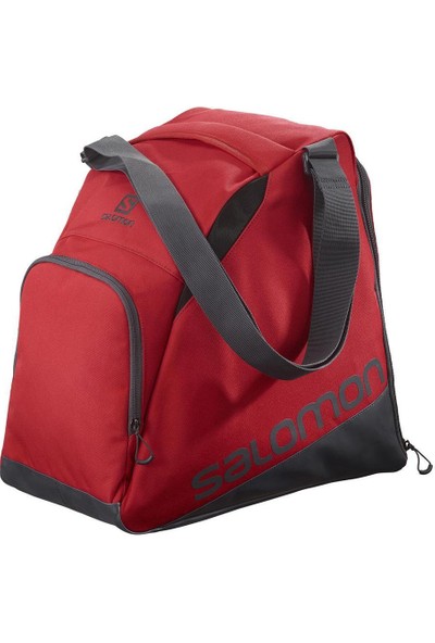 Salomon Extend Gearbag Kayak Ayakkabı ÇANTASI-LC1572500 Salomon Extend Gearbag Kayak Ayakkabı ÇANTASI-LC1572500