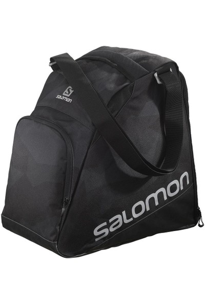 Salomon Extend Gearbag Kayak Ayakkabı ÇANTASI-LC1572600 Salomon Extend Gearbag Kayak Ayakkabı ÇANTASI-LC1572600