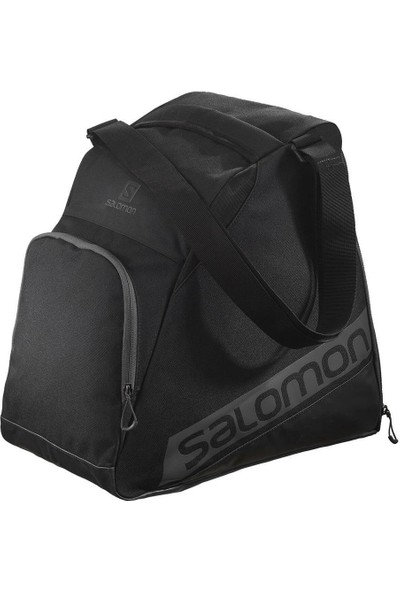 Salomon Extend Gearbag Kayak Ayakkabı ÇANTASI-LC1572200 Salomon Extend Gearbag Kayak Ayakkabı ÇANTASI-LC1572200