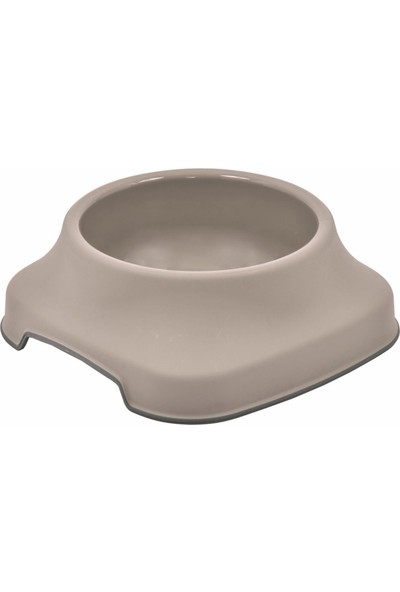 Natura Pet Natura Mama & Su Kabı 2 Lt PT-255