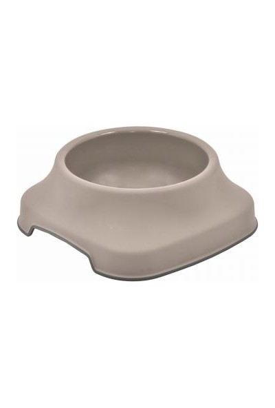 Natura Pet Natura Mama & Su Kabı 1 Lt PT-250