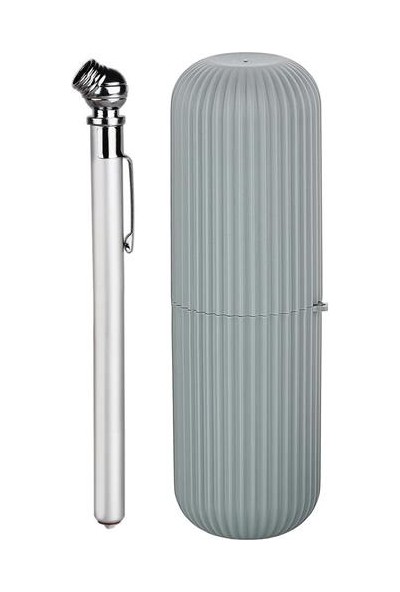 Transformacion Lastik Basınç Ölçer Organizer Box Hediyeli Set 428675