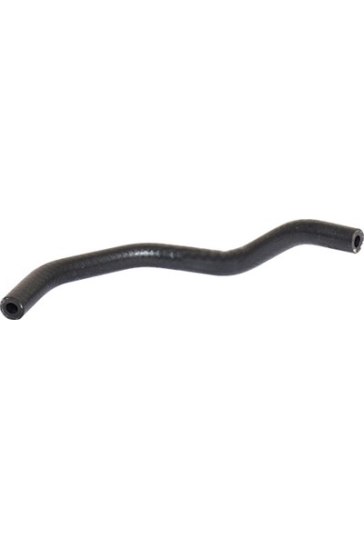 GROS Su Hortumu Accent Iıı Era-Getz-Elantra-Rıo-Cerato 1.4-1.6 GROS Su Hortumu Accent Iıı Era-Getz-Elantra-Rıo-Cerato 1.4-1.6