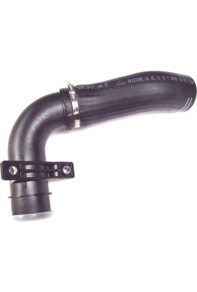 AFT Turbo Hortumu Komple Ducato Iıı-Boxer Iıı-Jumper Iıı 2.2jtd 110-120HP/ 3.0jtd 150-160 AFT Turbo Hortumu Komple Ducato Iıı-Boxer Iıı-Jumper Iıı 2.2jtd 110-120HP/ 3.0jtd 150-160