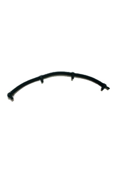 Ayhan Enjektör Geri Dönüş Hortumu Doblo-Albea-Corsa C 1.3 Mtj Ayhan Enjektör Geri Dönüş Hortumu Doblo-Albea-Corsa C 1.3 Mtj