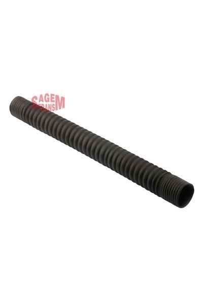 Sagem Hava Filitre Hortum Megane 1.4 - 1.6 16V Sagem Hava Filitre Hortum Megane 1.4 - 1.6 16V