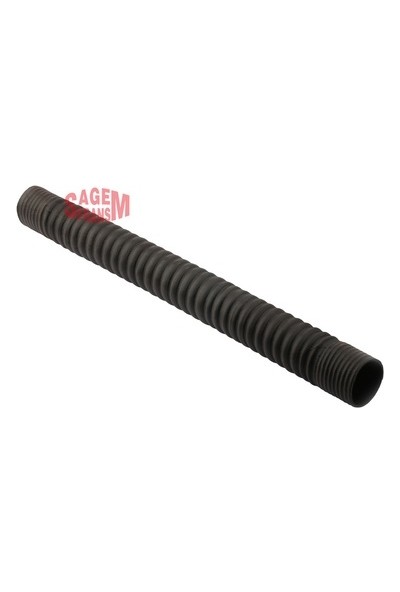 Sagem Hava Filitre Hortum Megane Iı 1.6 16V Sagem Hava Filitre Hortum Megane Iı 1.6 16V