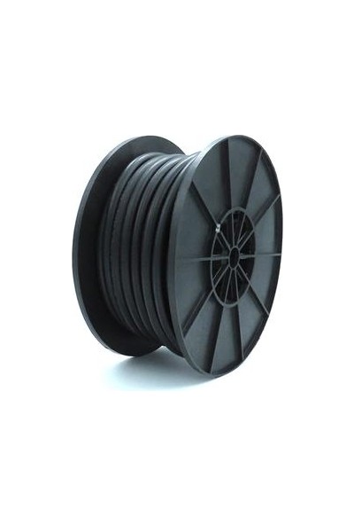 YTT Yakıt Hortumu 4mm x 8 Mm-B Tipi Tum Modeller