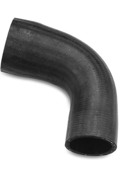 YTT Turbo Hortumu Gıulıetta