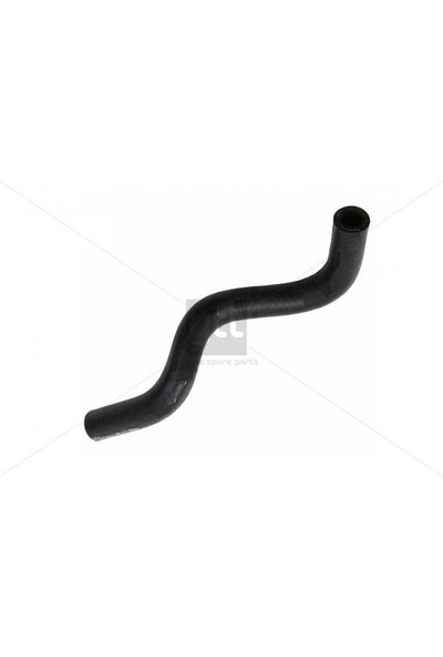 YTT Dıreksıyon Gerı Donus Hortumu Maxıma 07- YTT Dıreksıyon Gerı Donus Hortumu Maxıma 07-