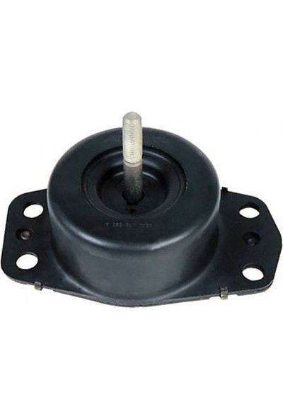 Master Motor Takozu Sağ Master-Movano Master Motor Takozu Sağ Master-Movano