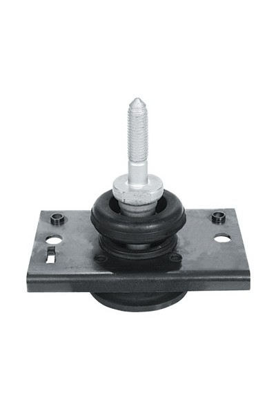 Master Motor Takozu Sol Master Iı-Movano 98-04 Master Motor Takozu Sol Master Iı-Movano 98-04