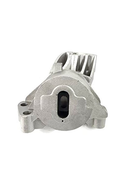 Master Motor Takozu Fıorıno 1.3 Mjtd 75KW Master Motor Takozu Fıorıno 1.3 Mjtd 75KW